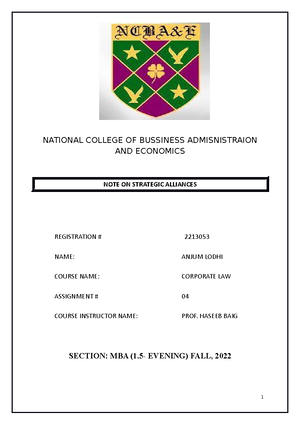 Student Registration System - Student Registration System Software ...