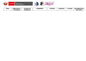 Ejercicios basicos HTML18-19 - EJERCICIOS DE HTML BÁSICO 1. ESTRUCTURA ...