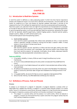 Simulation and modeling - Date Page D. 1. what is simulation and model? Explain about the areas ...
