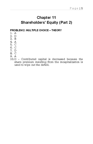 Module 4 - n.a - Learning and Development Learning and Development: A ...