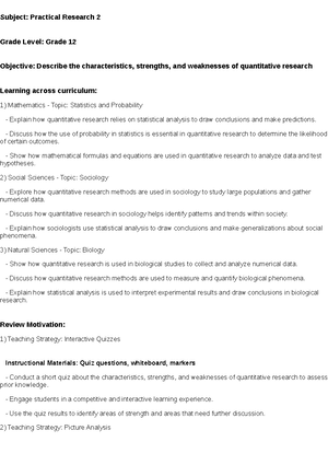 Raise Organic Chicken - ORGANIC AGRICULTURE PRODUCTION NC II RAISE ...
