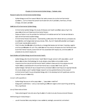 MHF4U Culminating Performance TASK (UNIT 5-7) PART B2 - HS303 - Studocu