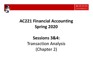 Problem Set 6 - Warning: TT: undefined function: 32 EC101 DD/EE. Problem Set 6 Multiple Choice ...