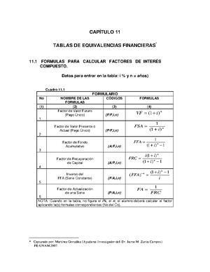 Diferencia TIR TMAR Trema - La tasa mínima aceptable de rendimiento ...