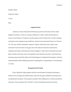 Form two cre - Revision questions for religious studies - KEBIRICHI ...