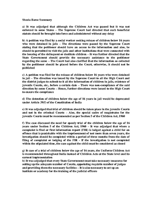 Pharmacognosy - Diploma - Monad University DEPARTMENT- SCHOOL OF ...