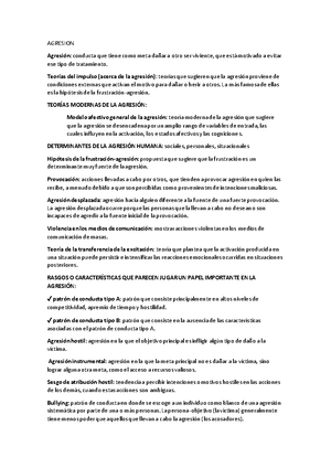 Conducta Prosocial capitulo - CONDUCTA PROSOCIAL conducta prosocial ...