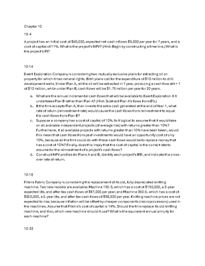 Biod 121 exam 2 practice problems - Biod 121 - Studocu