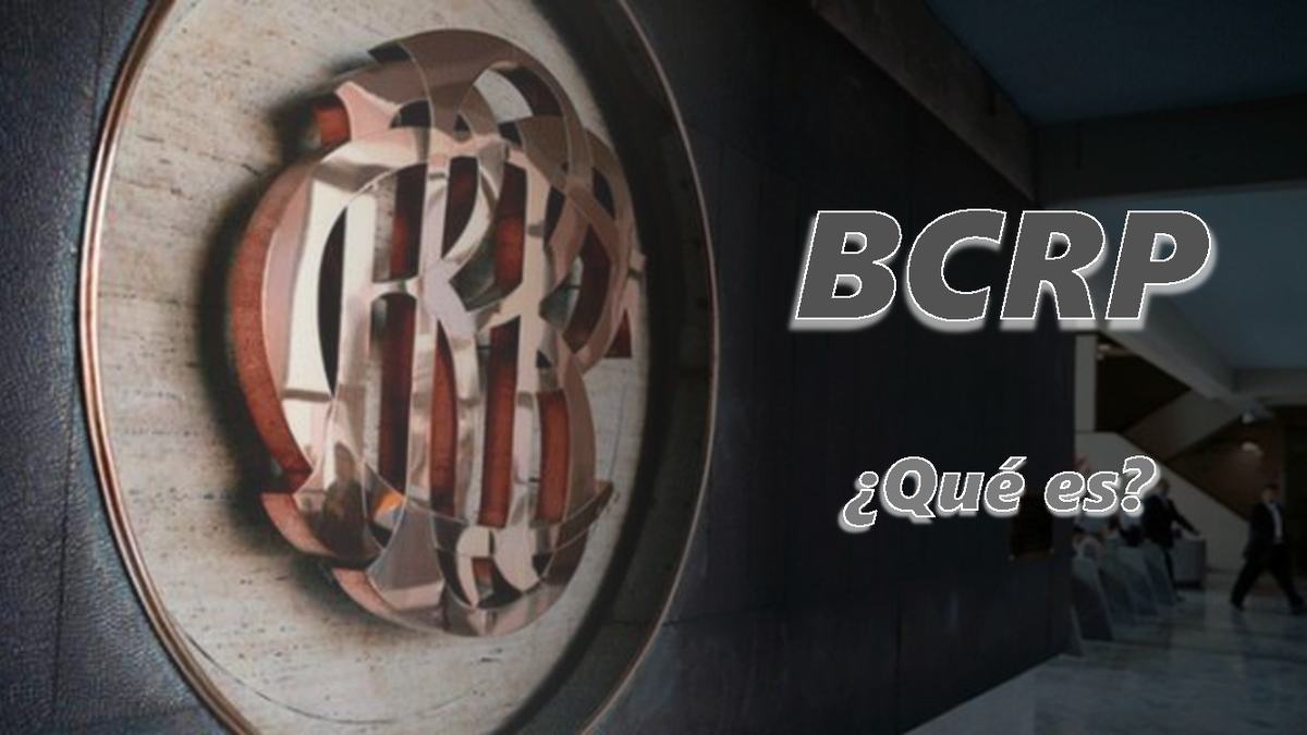 PDF Tarea BCRP Comunicación - 💵 👍 🏦 Sus funciones son regular la moneda y el crédito del sistema ...