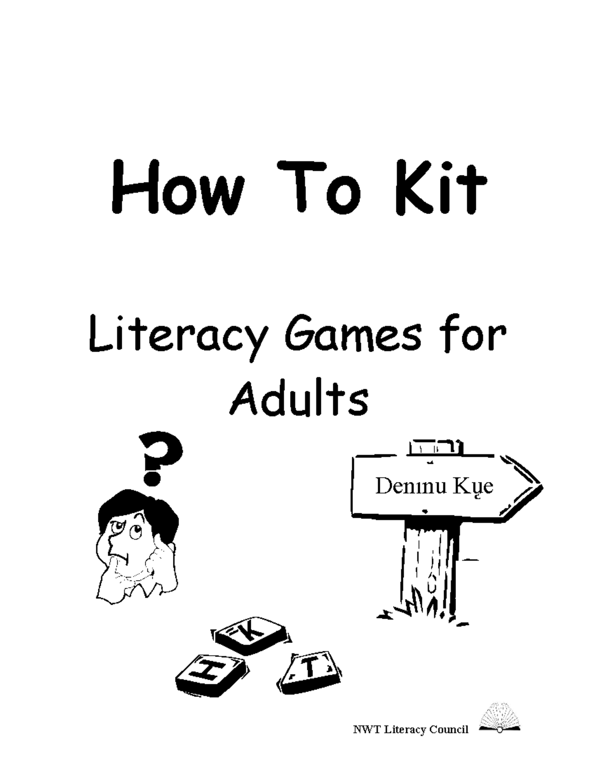Lesson 39 Literacy Games How To Kit Literacy Games For Adults Deninu lesson-39-literacy-games-how-to-kit-literacy-games-for-adults-deninu