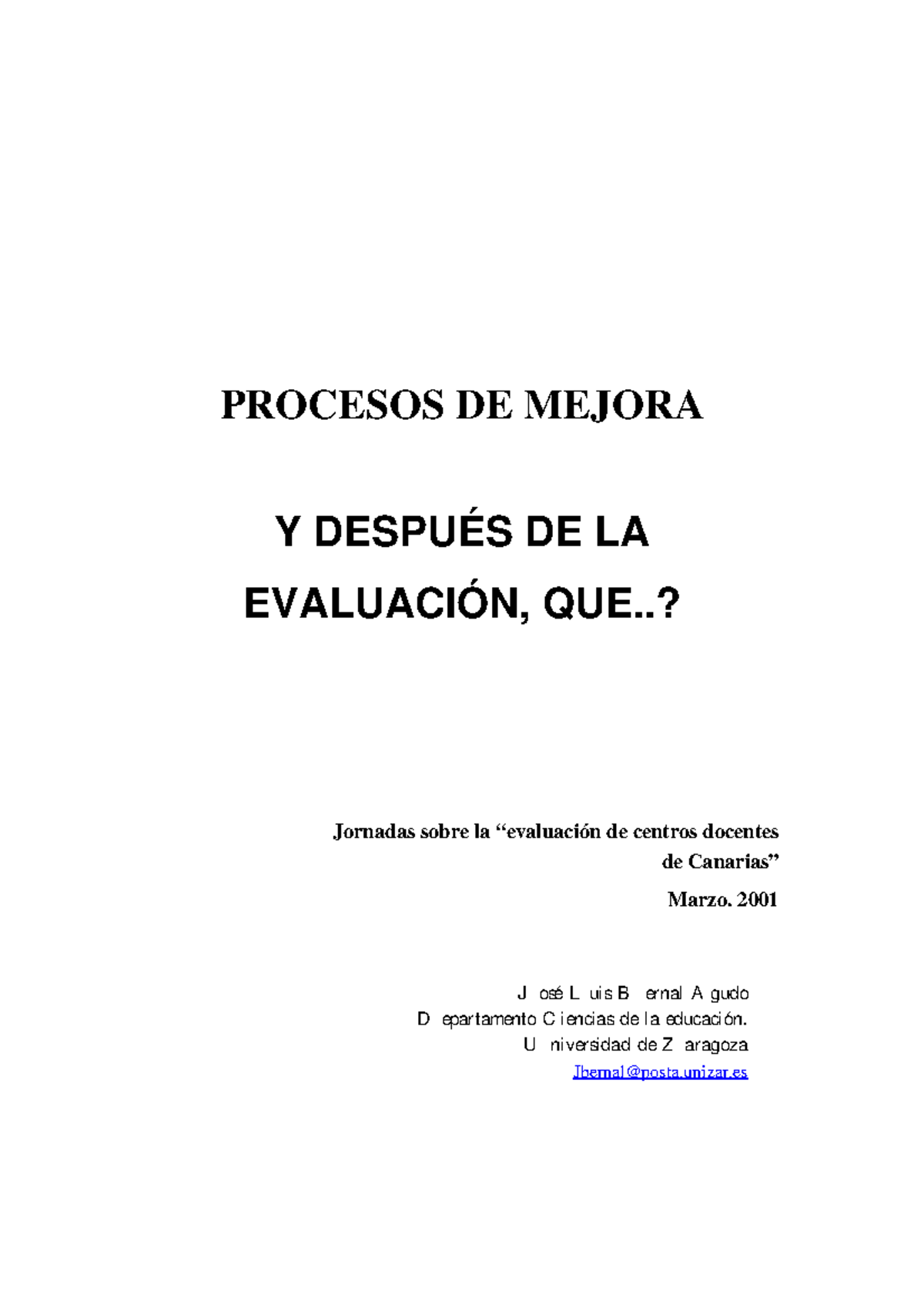 Tapia Gonzalez Gabriela Anahi - Sesion 4 Bernal Y despues de la ...