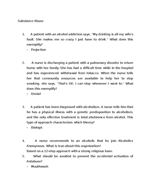 John Active Learning Template medication - ACTIVE LEARNING TEMPLATES ...