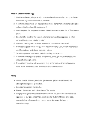 Tutorial 3n - practice problems - PHYS 212 Spring 2020 Tutorial# 3 1 ...