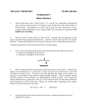 [Solved] Which is the most basic A CH3 CH2 O B CH3 CH2 COO C CH3 CH2 OH ...