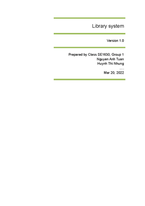 Lab4 - DBI - CREATE DATABASE QLDA GO USE QLDA GO - CREATE TABLES CREATE ...