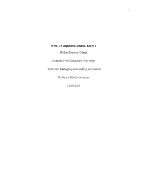 MAT 240 Module Two Assignment Template (2) 2024 - Report: Selling Price ...