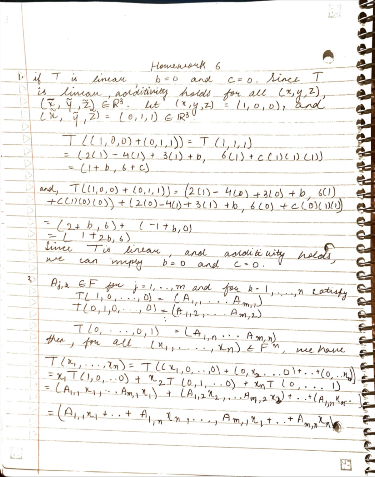 MATH 416 HW6 - math - MATH 241 - Studocu