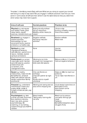 5 - plumbing - Technical Solution Sheet 5. 5: Cold Water Plumbing ...