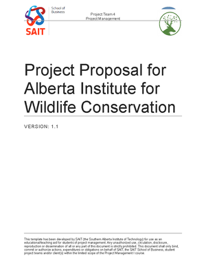 Project Management 2321 - HMS - Project Proposal - 9/24/ Abdulkareem Al ...