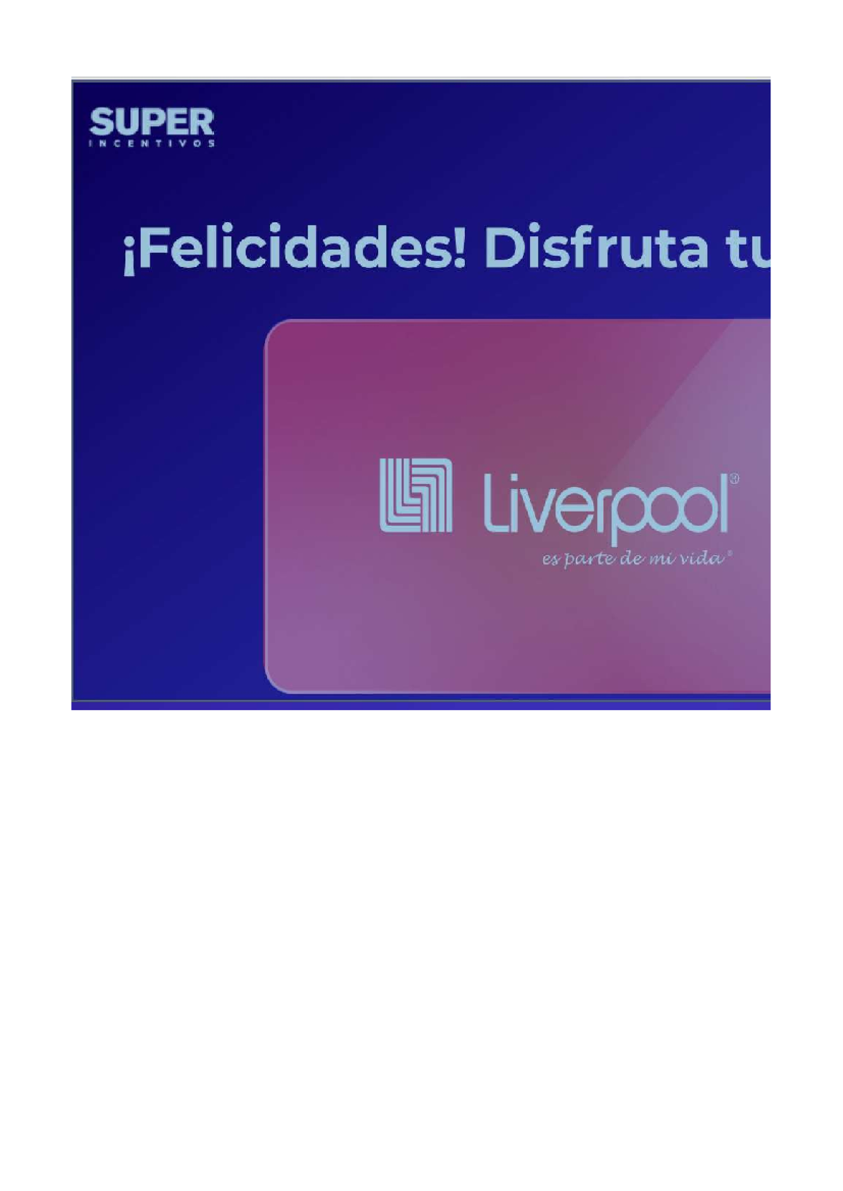 Trabajo icse - espero sea de ayuda - Filosofía de las ciencias de la ...