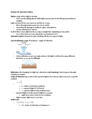 Module Two Homework - PHY-150-23EW5, section H5346, Summer 1 2023 Web ...