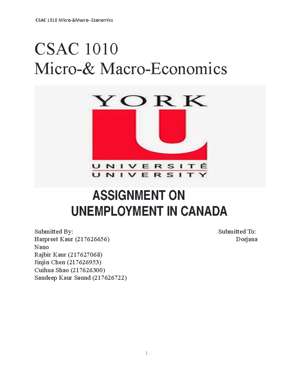 Unemployment Statistics Canada Show That Canada Added More Than unemployment-statistics-canada-show-that-canada-added-more-than