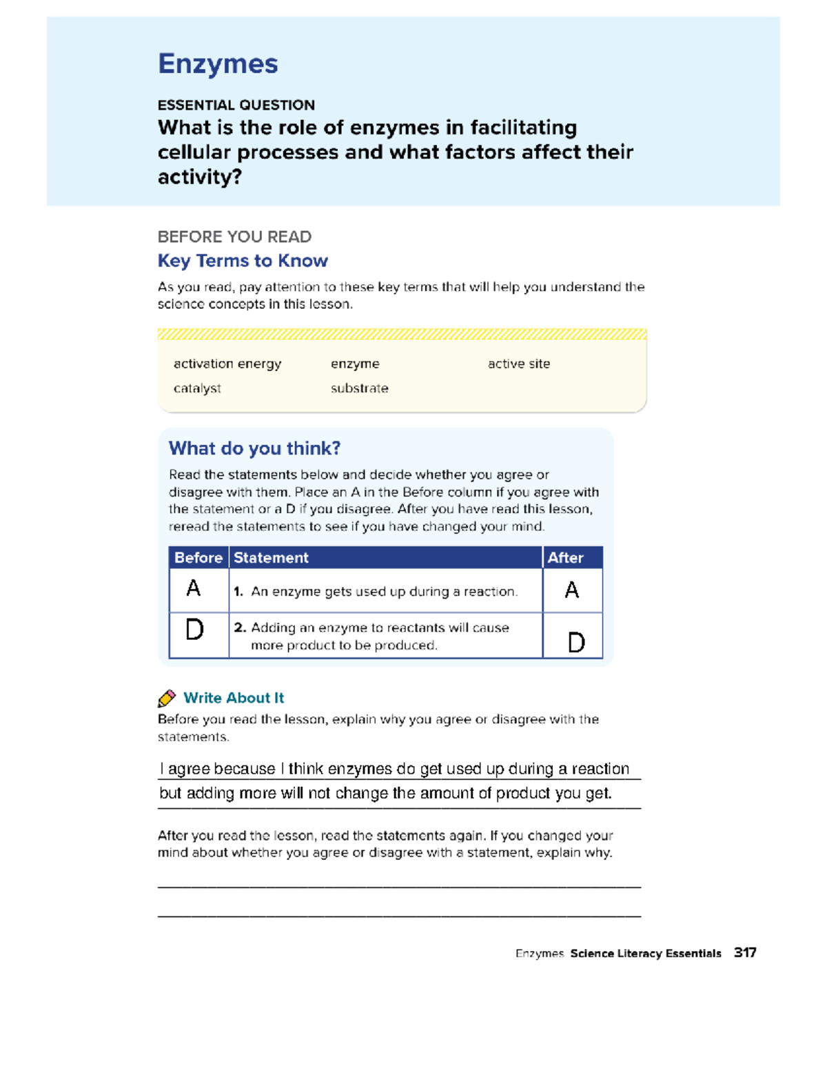232e3f65bacd4988b710d0a5a0cfec9d - Attachment PDF Gerardo Lopez 72 - H ...