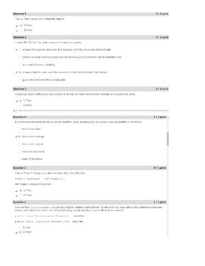[Solved] 3 Create a class named Shape with a method to print This is This - Object oriented ...