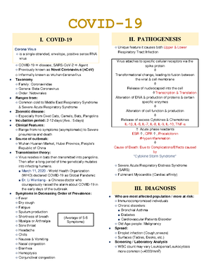 Dispensing (BLUE Pacop) - Questionnaire - DISPENSING Upon dispensing ...
