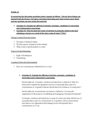 Q. and A. Colloquy and Speaker Identification - Studocu