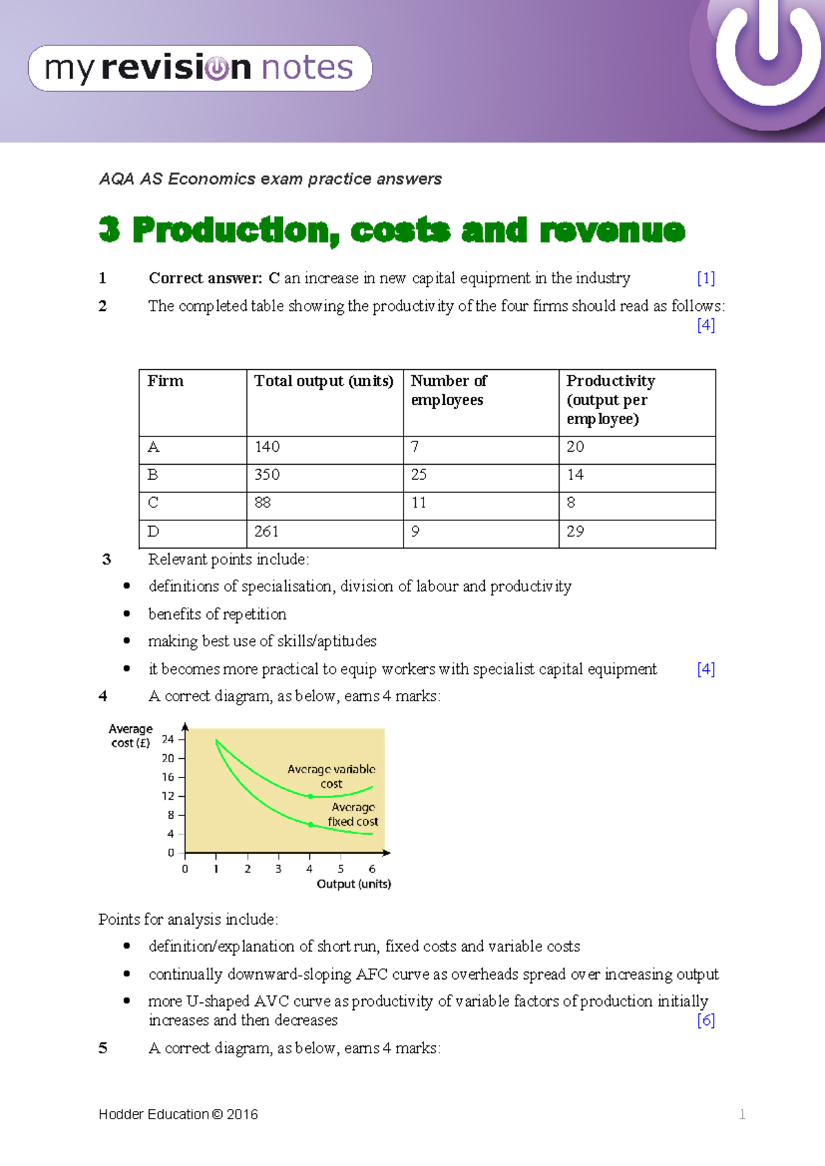 9781471865848-MRN-AS-Economics-EPAs 3 - AQA AS Economics exam practice ...
