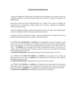 Mercancías en tránsito - Mercancías en Tránsito Mercancías en Tránsito ...