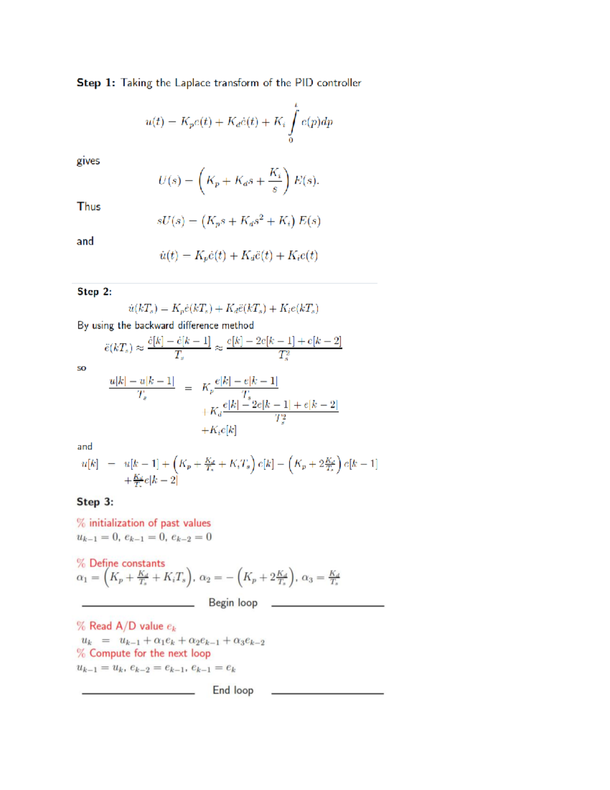 Tutorial 1 Solution - Nonr - Fundamental Of electrical and electronics ...
