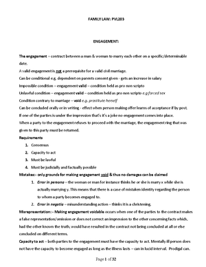 [Solved] Read the following scenarios and indicate whether each of the ...