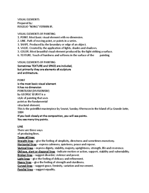 Ucsp g11 q2 mod10 v5 - dddd - Quarter 2- Module 10 Culture and Society ...