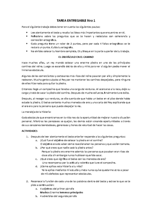 Prosec Notes 2021 - Reviewer - A. 2020 – 2021 Prosecutor Victoria C ...