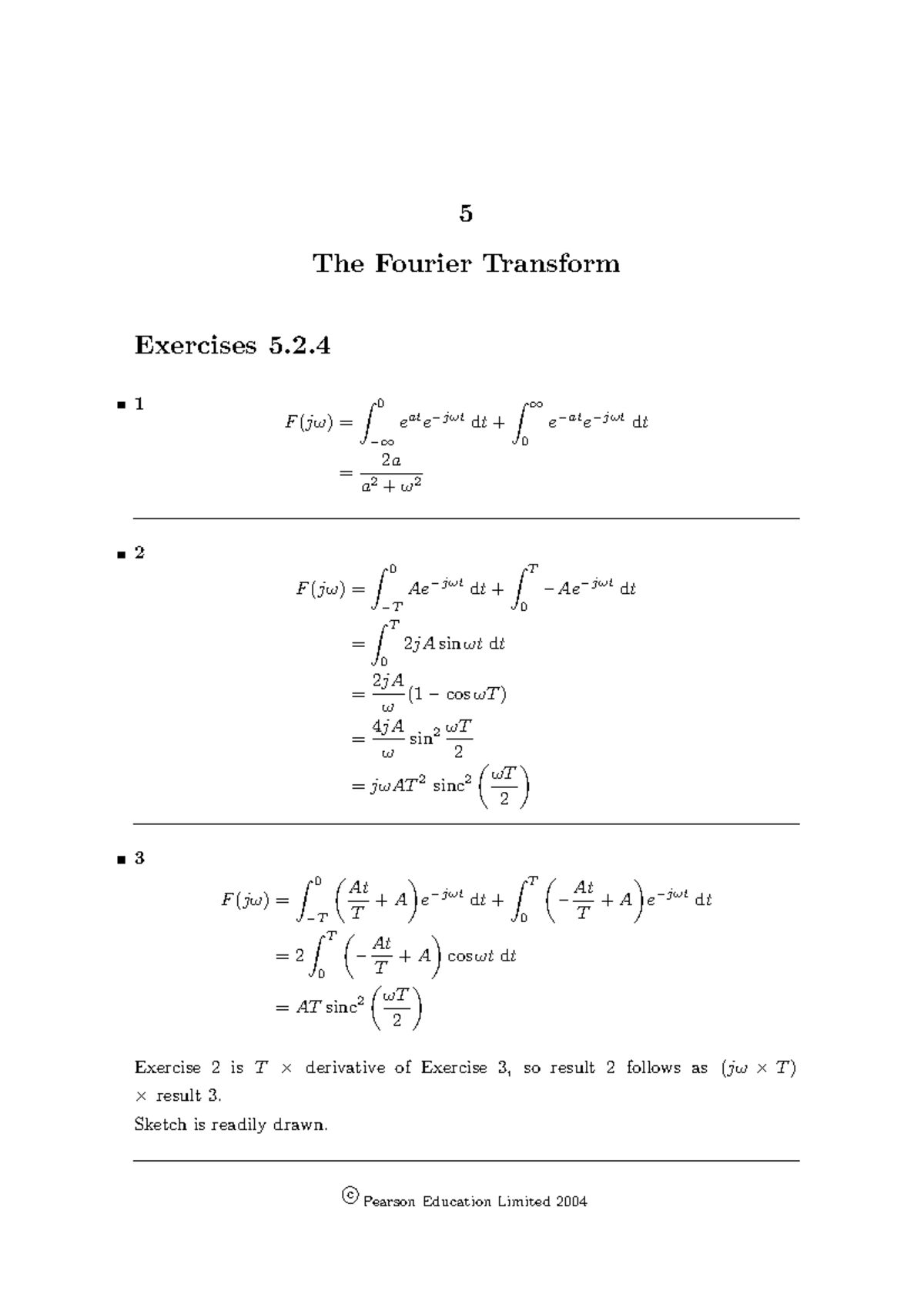 Solucionario-parte-5-matematicas-avanzadas-para-ingenieria-2da-edicion ...