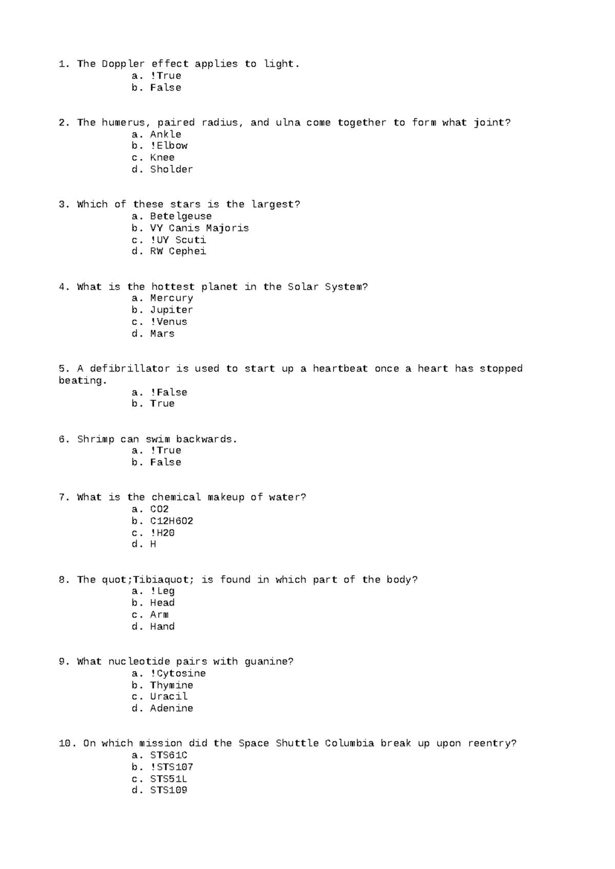 Eng Lesson Plan Winter 2021 9 - The Doppler effect applies to light. a ...