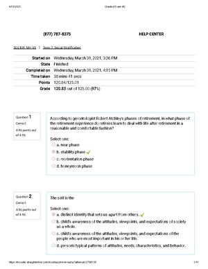 Week04 Lab2 - Design 5 MCQ on Alpha-Beta pruning - Alpha–beta pruning Macq’s 1)From the ...
