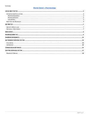 Phy201 v1 wk2 vectors and scalars lab report observational - PHY/201 v Vectors and Scalars Lab ...