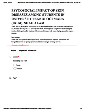 Script Forum ELC Khairul IMAN 3E - SCRIPT FORUM ELC Thank you miss moderator for giving me a ...