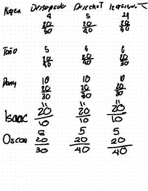 Práctica 8 Equipo 2 Celda Hull - INSTITUTO POLITÉCNICO NACIONAL ESCUELA ...
