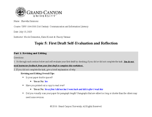 T1 Topicand Audience Worksheet PHI105 Persuasive Essay Planning 9 5 22 ...