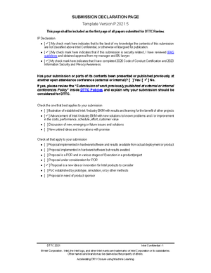 SPM 2021 1119 English Format - SIJIL PELAJARAN MALAYSIA MULAI TAHUN ...