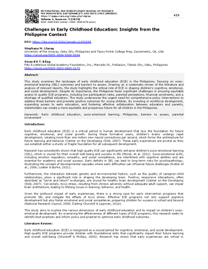 GMRC Q1 Final - Assessment test for quarter 1 - GOOD MANNERS AND RIGHT ...