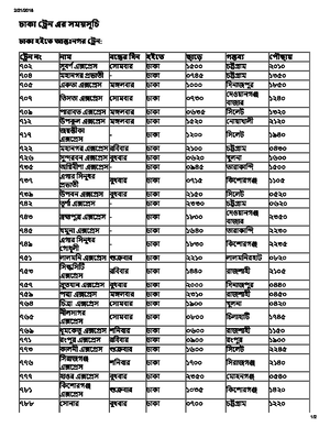 2018 no nonsense tech study guide v1 - No Nonsense Technician Class License Study Guide for ...
