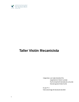 IEEE-81 - IEEE-81 - IEEE Guide for Measuring Earth Resistivity, Ground ...