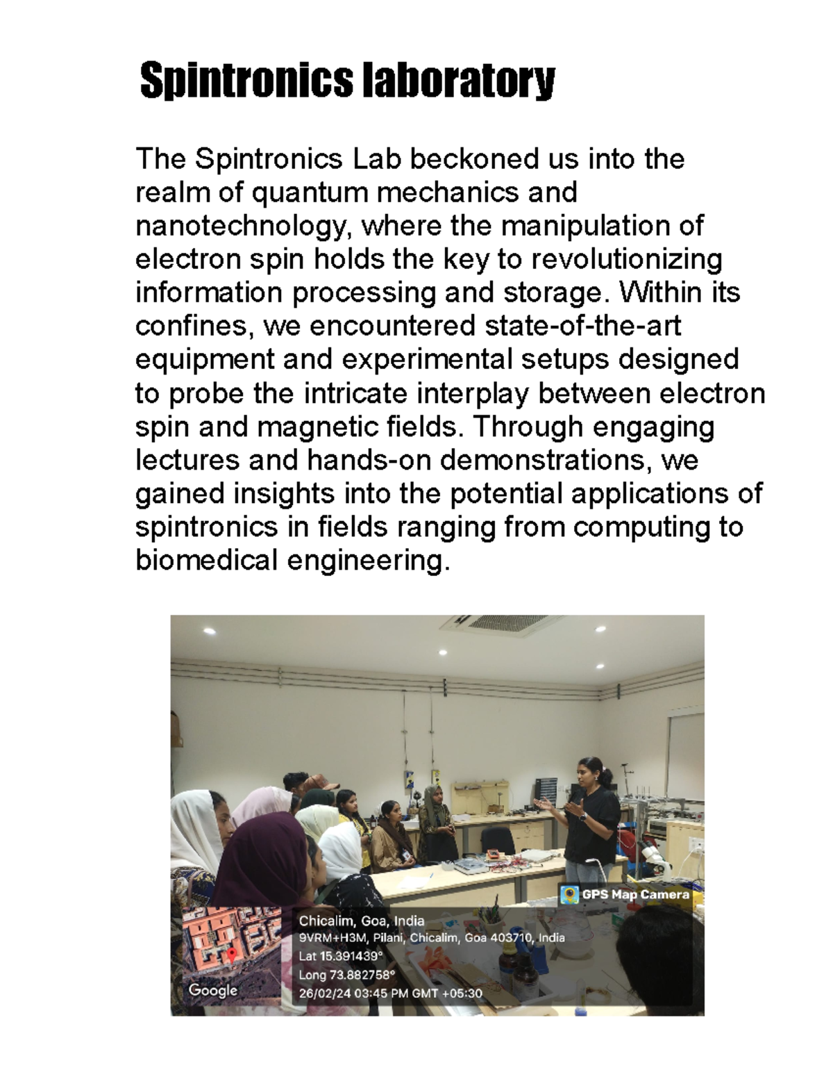 Note Mar 21 2024 at 12 26 48 AM copy - Social physiology - Studocu