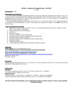 ML Cheatsheet - ML machine learning homework - Team Jan 20, 2022 ii 21 Regression Algorithms 22 ...