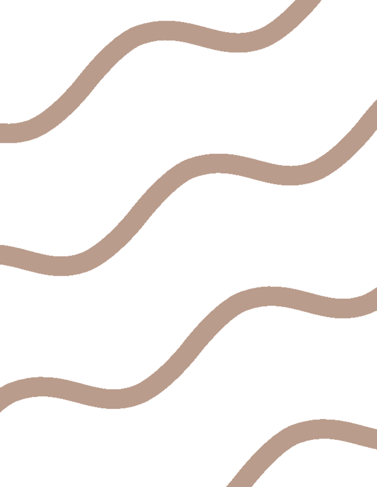 A-P - peepeepoopoo - 1/21-1/ Levels of structural organization Atomic ...